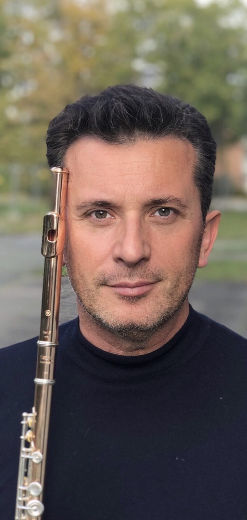 Dejan Gavrić – Natjecanje – Glazbena škola Varaždin