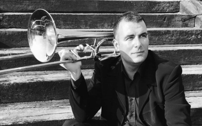 Andrej Karba – Natjecanje – Glazbena škola Varaždin